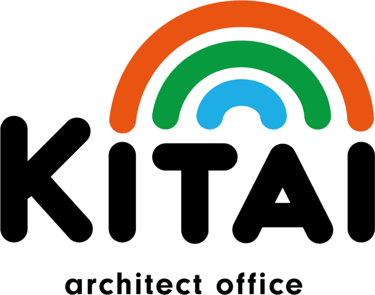 お知らせ・最新情報｜笠間市の新築注文住宅・リフォーム・エクステリア | KITAI建築設計事務所