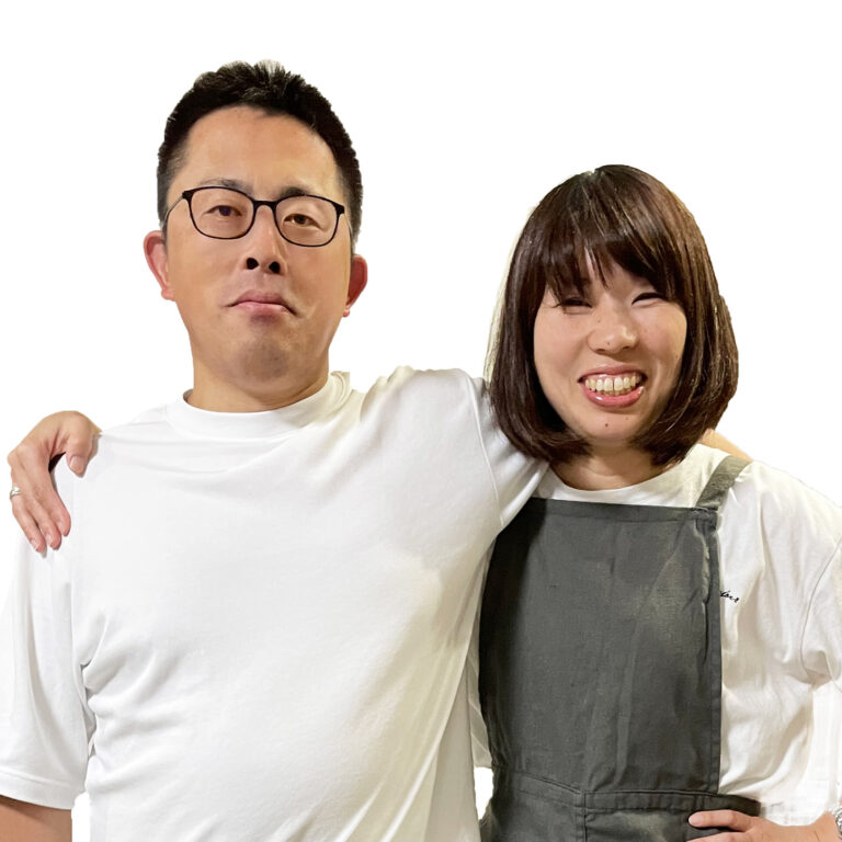 お客様の声｜笠間市・水戸市・ひたちなか市の新築・リフォーム・エクステリア | KITAI建築設計事務所